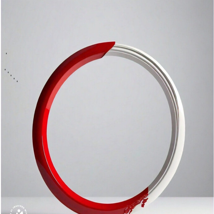 Love Template | PosterMyWall