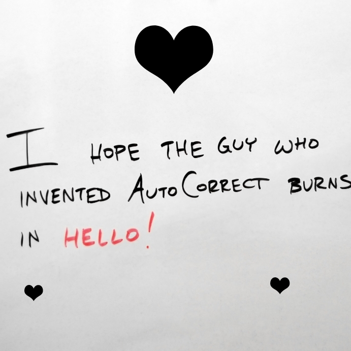 Love Template | PosterMyWall