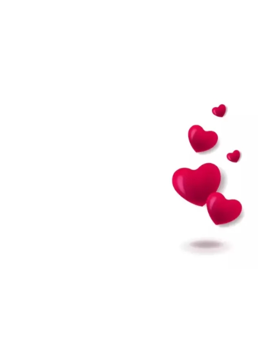 Love flyer Template | PosterMyWall