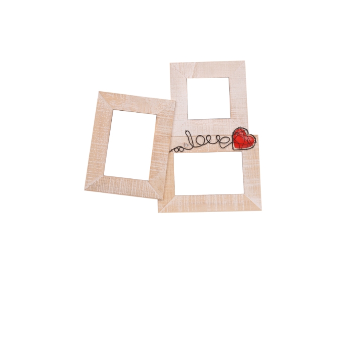 love frame Template | PosterMyWall