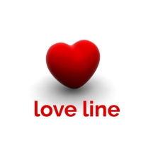 Love logo Template | PosterMyWall