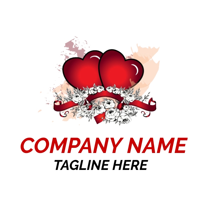 Good Love Logo Love Logos 1100+ Best Love Logo Ideas. Free Love Logo