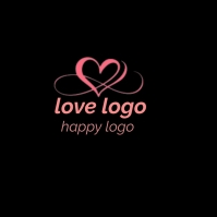 love logo Template | PosterMyWall