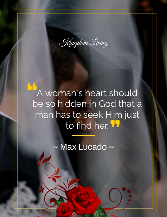 Love message poster Template | PosterMyWall