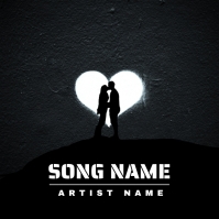 5,940+ mixtape girl Customizable Design Templates | PosterMyWall