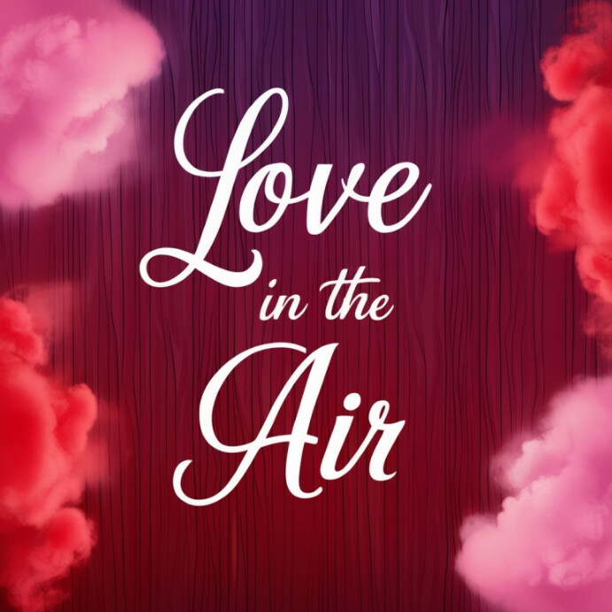 Copy of Love poster | PosterMyWall