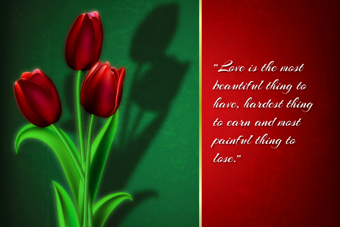 This Design Template is not available | PosterMyWall