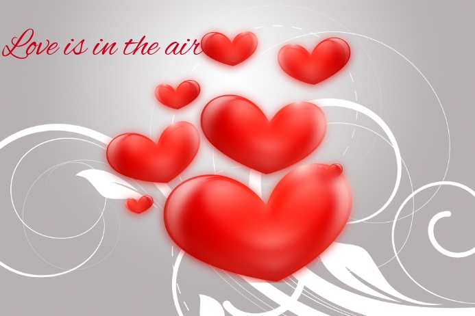 Copy of love posters | PosterMyWall