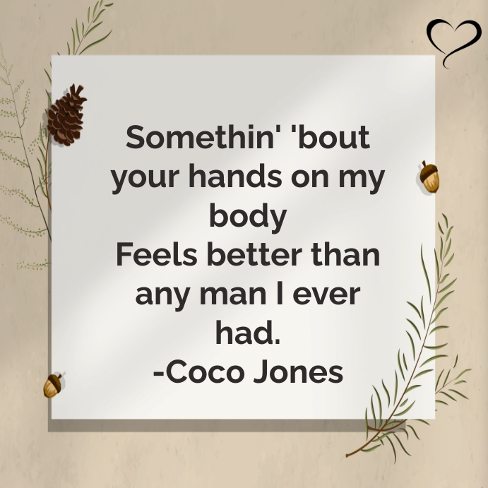 Love quote Template | PosterMyWall