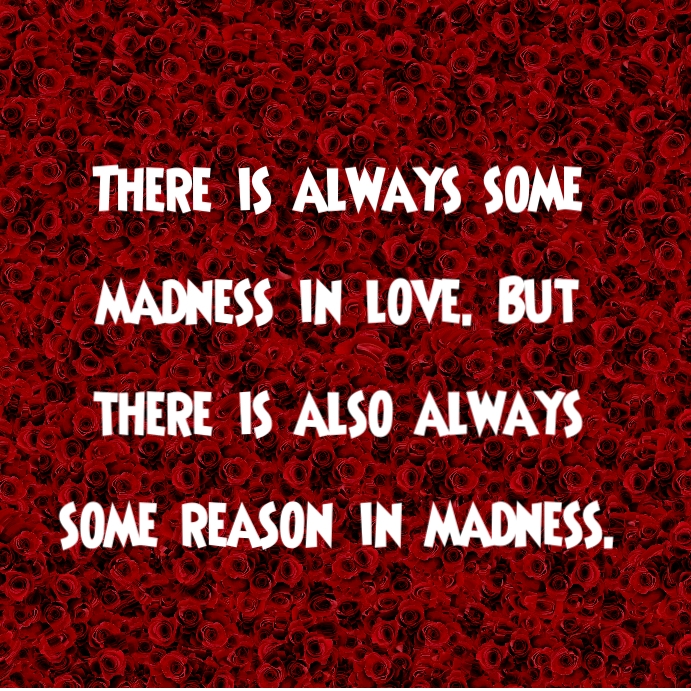 love quote Template | PosterMyWall