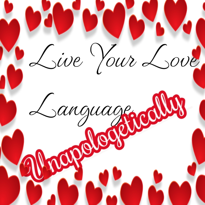 Love quotes Template | PosterMyWall