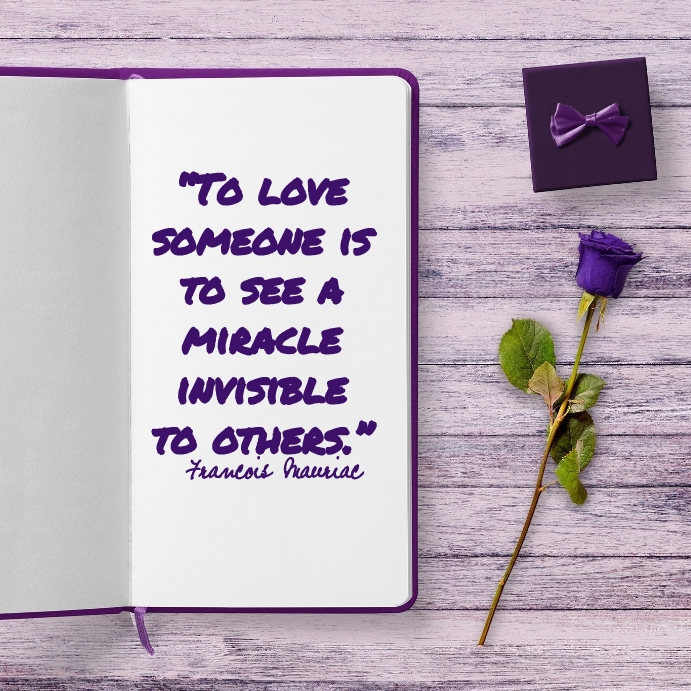 love quotes Template | PosterMyWall