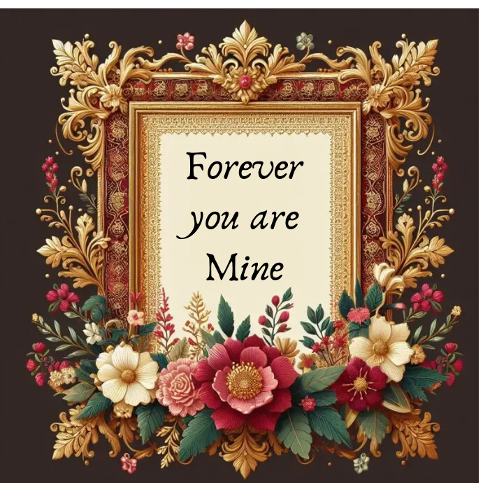 Love Quotes Template | PosterMyWall