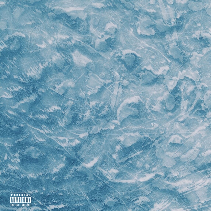 Love song free Album Cover (11) Template | PosterMyWall