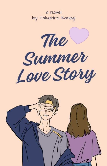 love summer Template | PosterMyWall