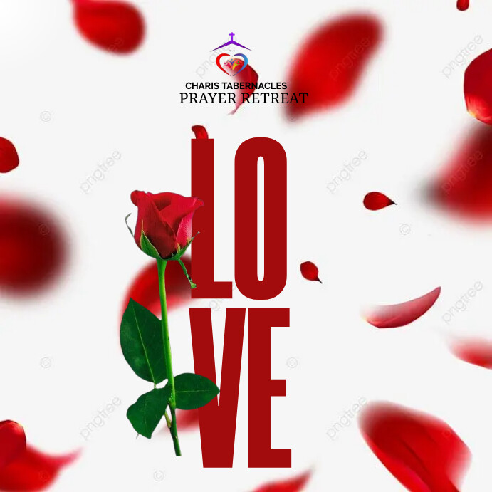 Copy of LOVE SUNDAY | PosterMyWall