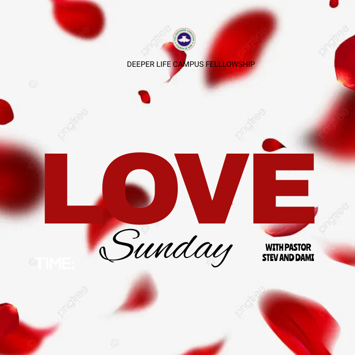 Sunday Logo Sunday Open Vector Art, Icons, And Graphics For Free