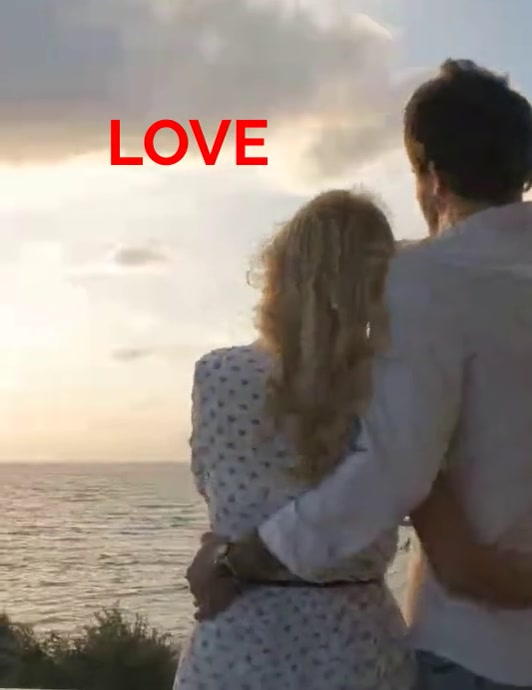 love teamplet Template | PosterMyWall