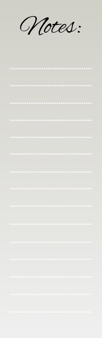 Lovely bookmark back Template | PosterMyWall