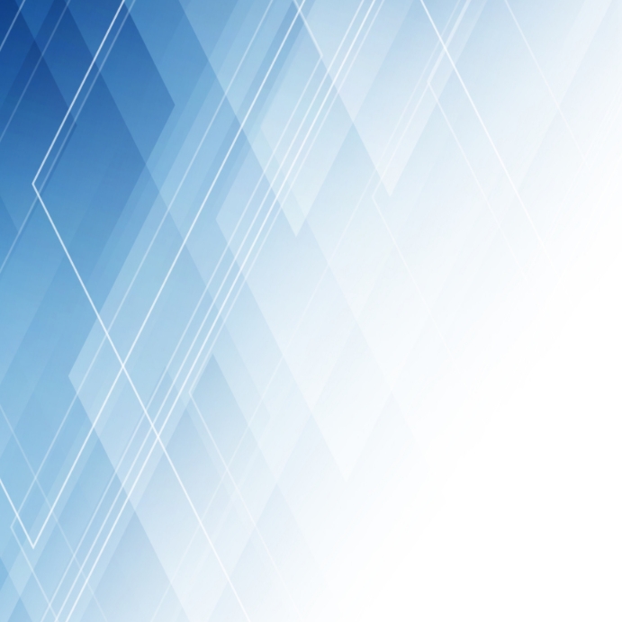 Low poly banner design background Template | PosterMyWall