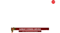 Lower third christmas Template | PosterMyWall