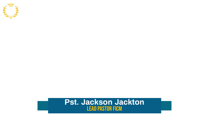 Lower third Template | PosterMyWall