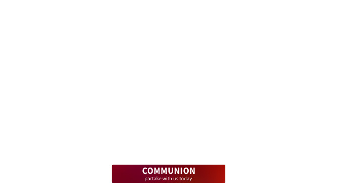 Copy of lower thirds COMMUNION | PosterMyWall