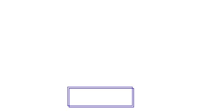 lower thirds nameplate Template | PosterMyWall