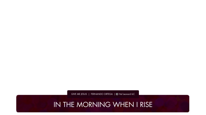 lower thirds purple TEXT Template | PosterMyWall