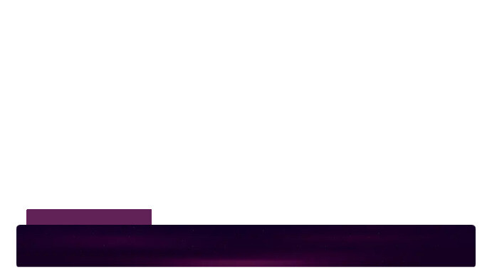 Copy of lower thirds text bar | PosterMyWall