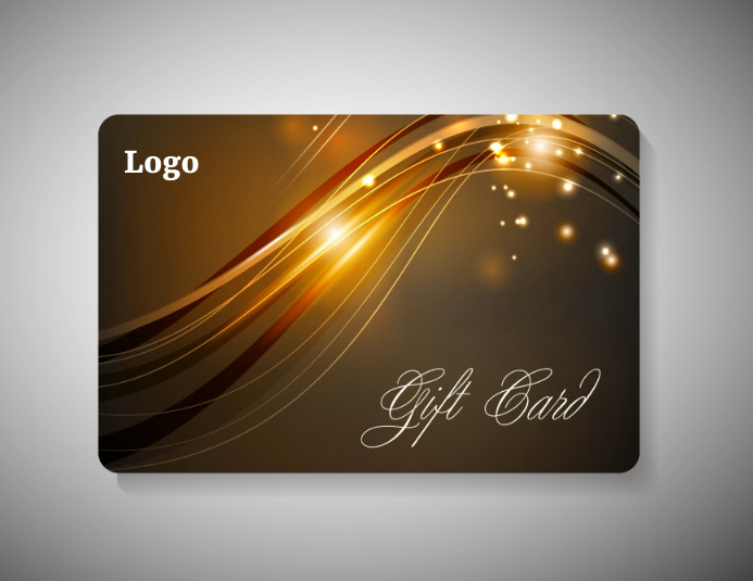 Loyalty Card Template | PosterMyWall