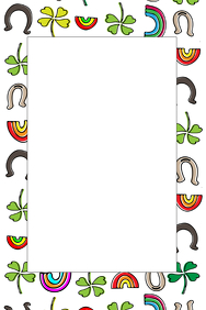 50+ Lucky Draw Customizable Design Templates | PosterMyWall