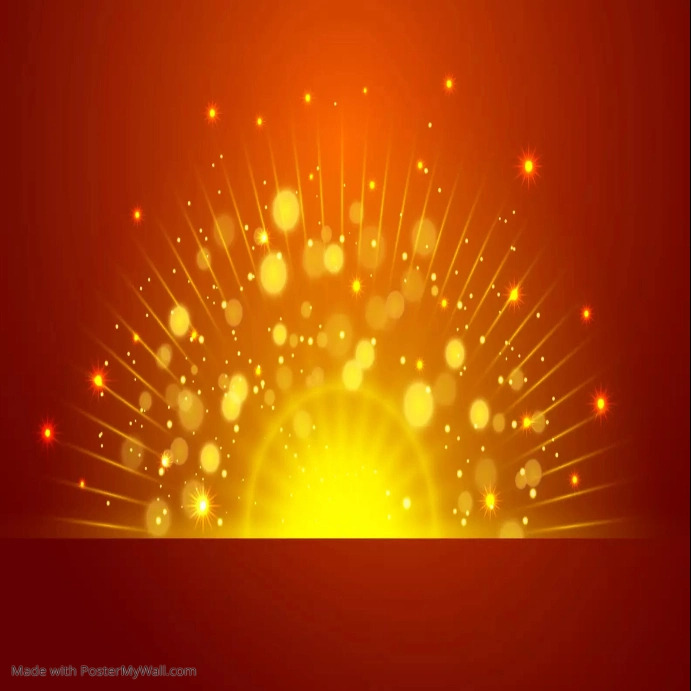 This Design Template is not available | PosterMyWall