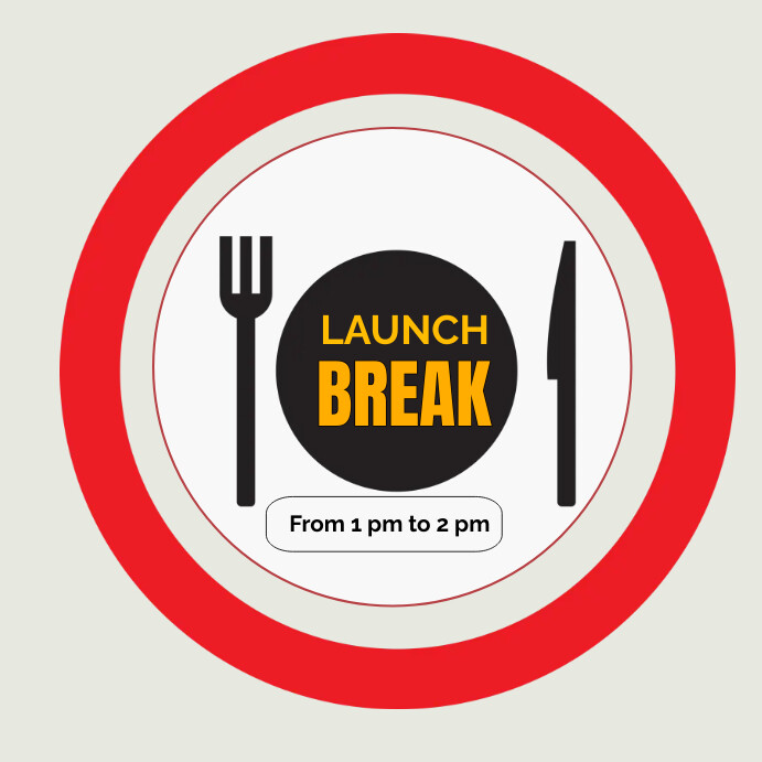 Lunch Break Logo 15,670 Lunch Break Icon Images, Stock Photos, And