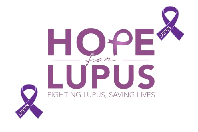 lupus awareness poster, Template | PosterMyWall