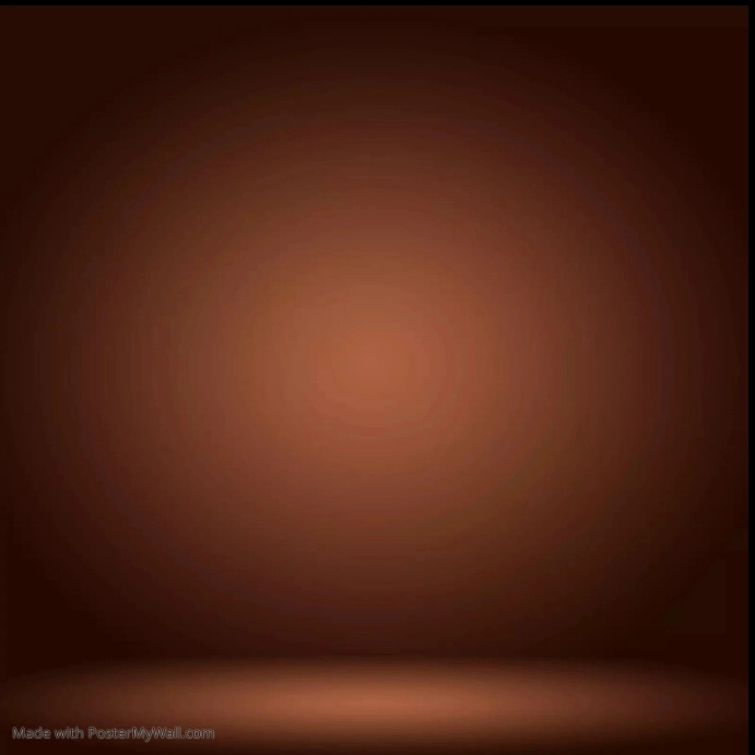 Luxury brown background design Template | PosterMyWall