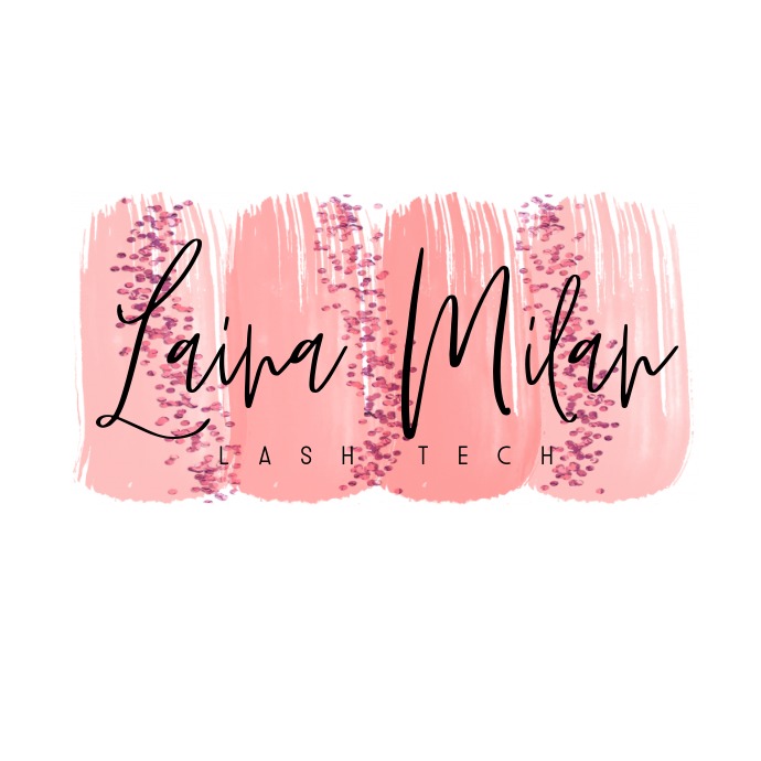 Copy of Luxury Brush Logo | PosterMyWall