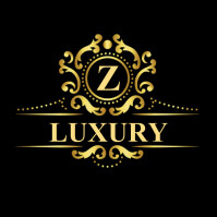 Gold label design Template | PosterMyWall