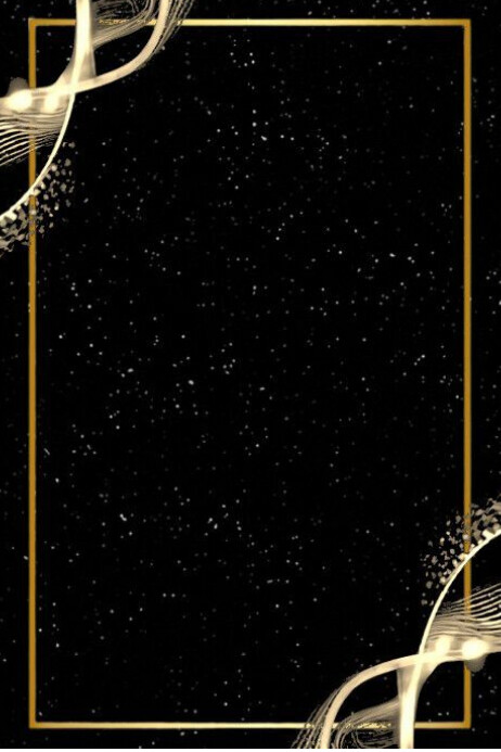 luxury poster Template | PosterMyWall