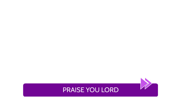 lyrics lower thirds Template | PosterMyWall