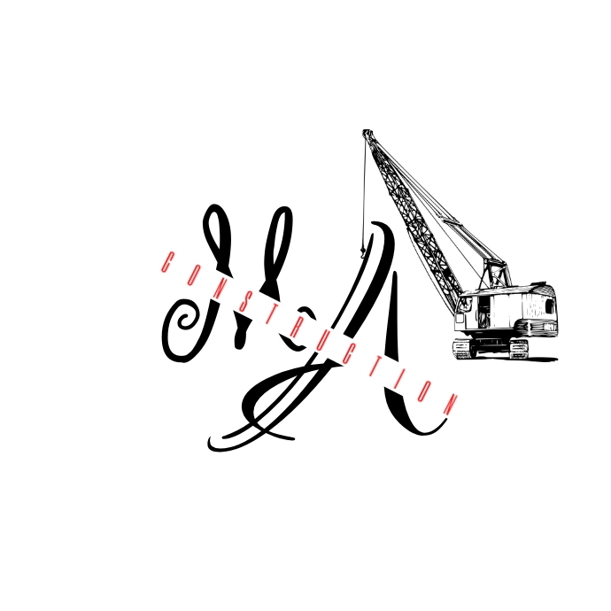 m a Construction Template | PosterMyWall