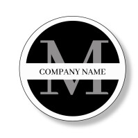 LOGO NAME Template | PosterMyWall