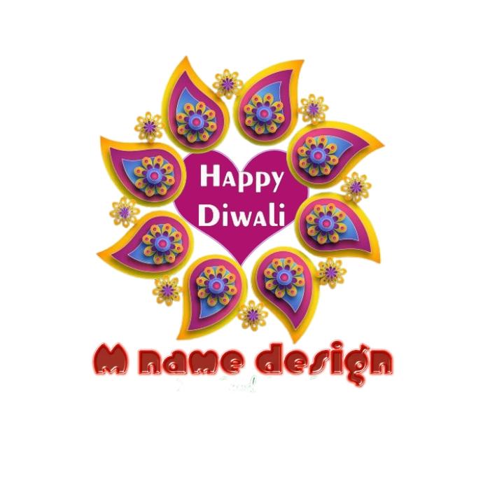 m design Template | PosterMyWall