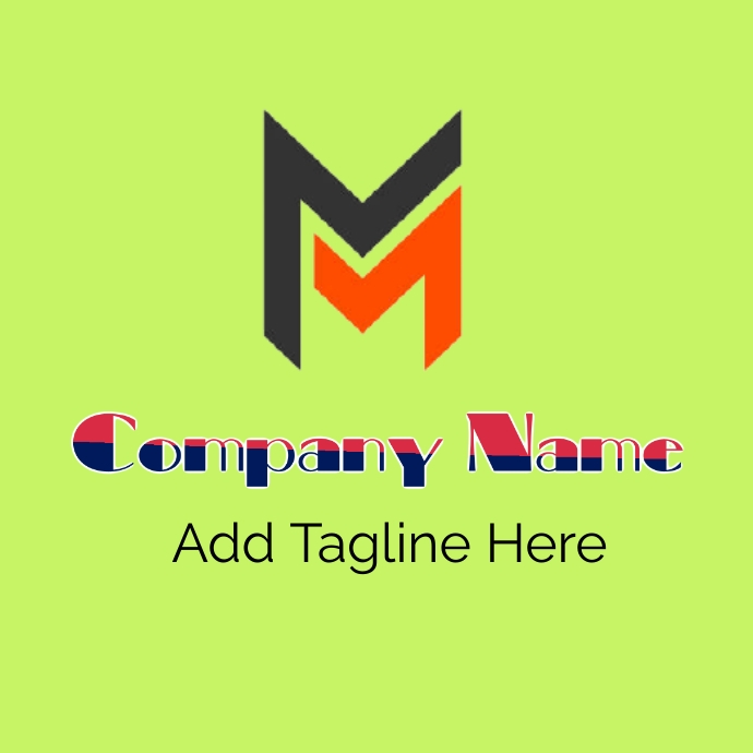 This Design Template is not available | PosterMyWall