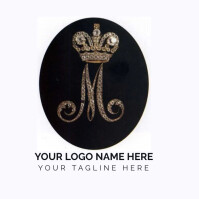 SOCIAL SOCITY LOGO Template | PosterMyWall