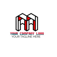 COMPANY LOGO Template | PosterMyWall