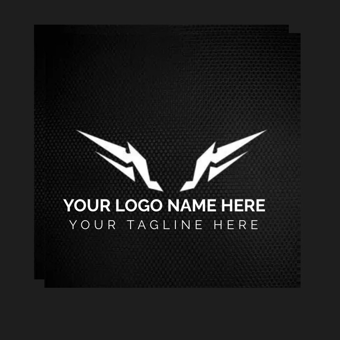 Copy of m logo | PosterMyWall