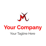Company Logo Template | PosterMyWall
