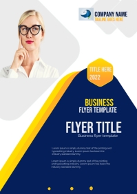 Bs Template | PosterMyWall