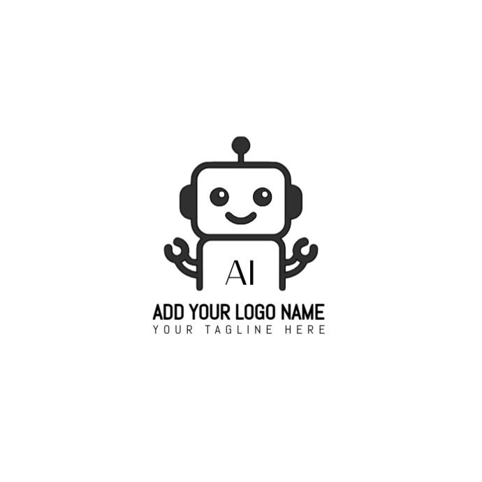 Machine/computer/technology/brand/business/icon/symbol/elegant/unique ...